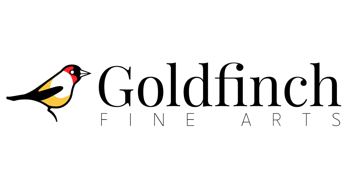 Goldfinch Fine Arts